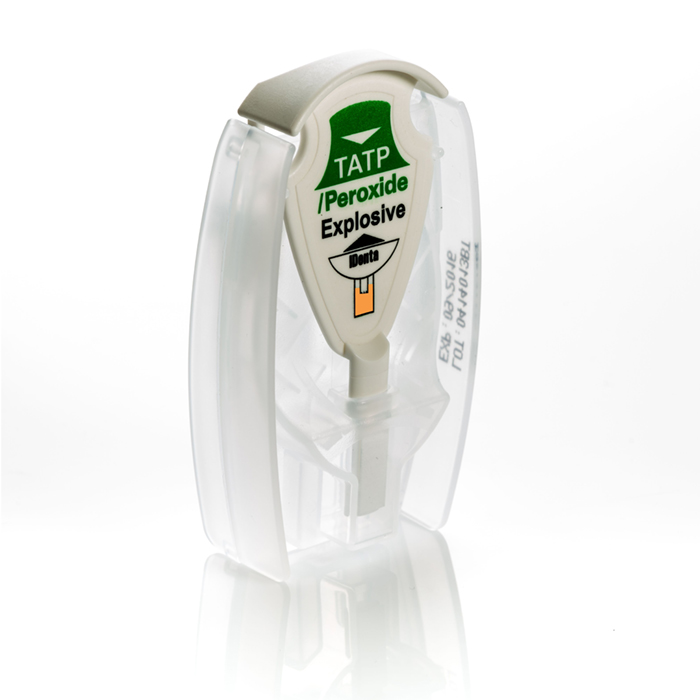 Touch&Know TATP - Peroxid - ulti med Products