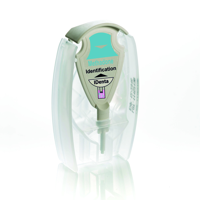 Touch&Know Methadon - ulti med Products