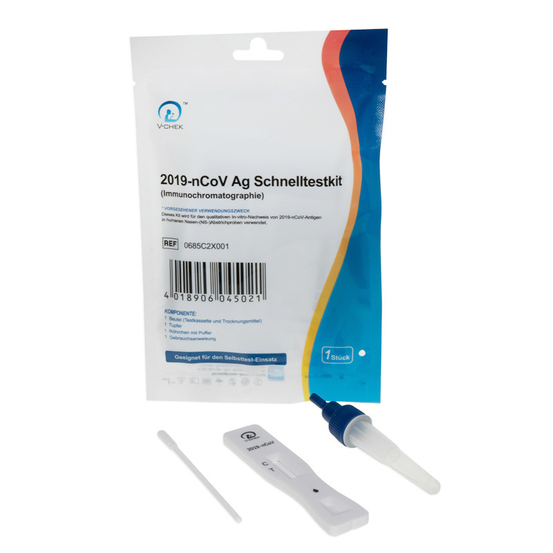 Home - ulti med Products