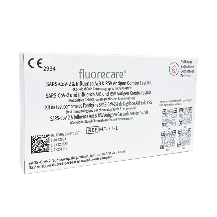 Startseite - ulti med Products